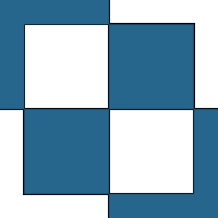 Geocortex Viewer for HTML5